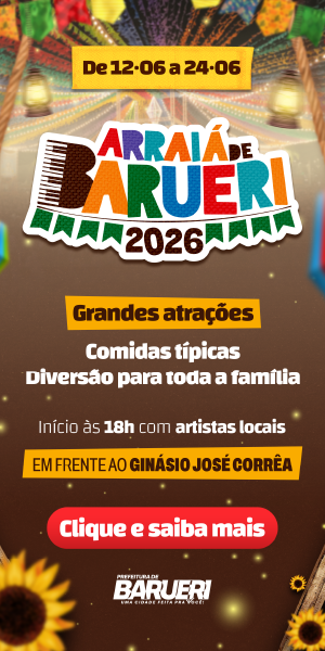 Notícias de Barueri Hoje | Barueri News — Portal de Notícias de Barueri ...